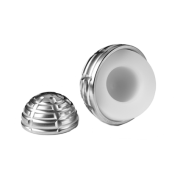 AristoTech Medical Forgings and Services › Aristotech